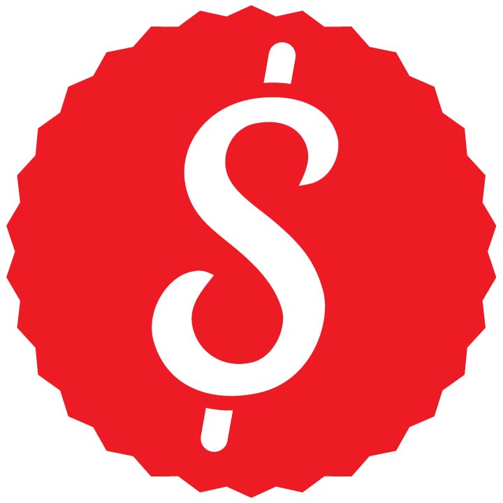 Red's Savoy Pizza - 'Sota-style Specialty Pizza Rewards | Red's Savoy Pizza